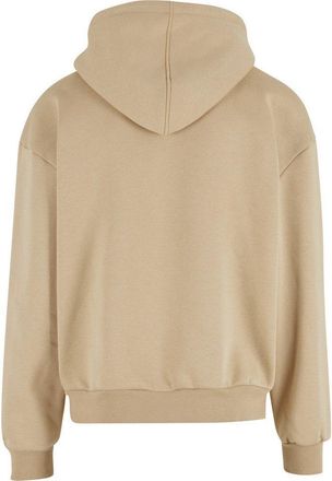 Starter Black Label Kapuzenpullover Starter Black Label Starter Oversized Logo Hoodie (1-tlg)