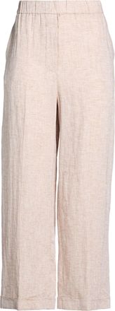 PESERICO HOSEN & R&Ouml;CKE - Hosen auf YOOX.COM