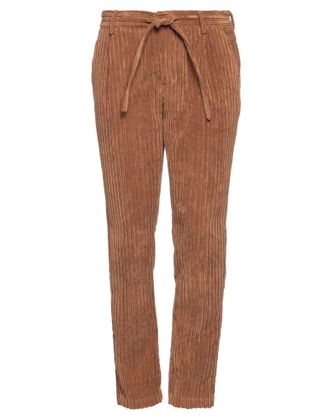 Daniele Alessandrini HOSEN & R&Ouml;CKE - Hosen auf YOOX.COM