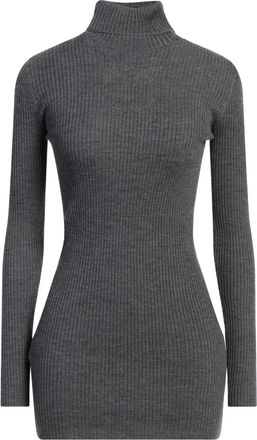 Pinko STRICKWAREN - Rollkragenpullover auf YOOX.COM