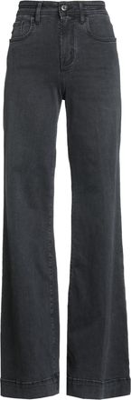 Jacob Cohen HOSEN & R&Ouml;CKE - Jeanshosen auf YOOX.COM