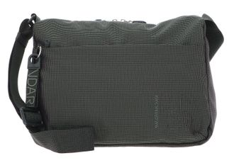 Mandarina Duck Damen MD20 Crossover, Regenwald