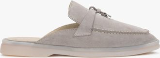 Estro & Luminara Schuhe