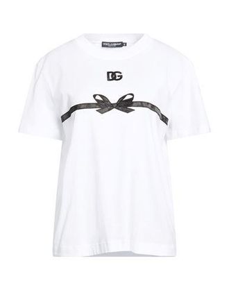 Dolce & Gabbana TOPS - T-shirts sur YOOX.COM