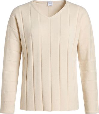 Fedeli STRICKWAREN - Pullover auf YOOX.COM