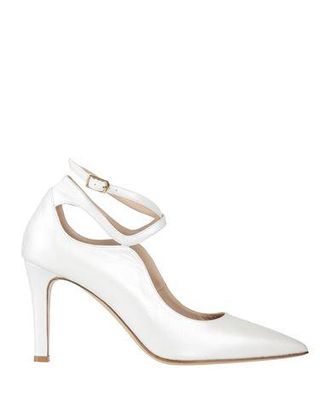Walter Violet CHAUSSURES - Escarpins sur YOOX.COM