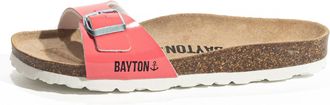 Bayton Pantolette ANASTASIA