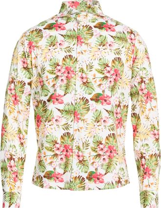 Neill Katter TOPS - Hemden auf YOOX.COM