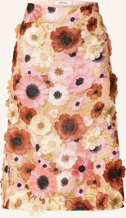 Dorothee Schumacher Dorothee Schumacher Rock Blooming Meadow pink