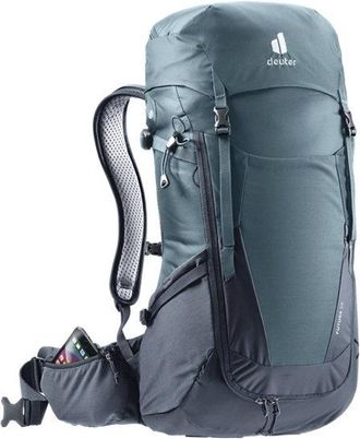 Deuter Futura 26 - Wanderrucksack