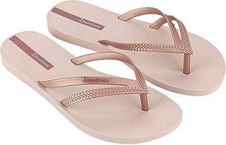 Ipanema Femme Bossa Fem, Pink Rose, 39/40 EU