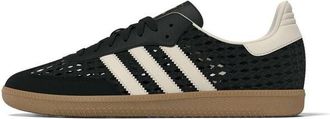 adidas Originals Damen Sneaker SAMBA OG