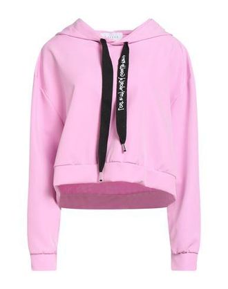 Ga&euml;lle Paris TOPS - Sweat-shirts sur YOOX.COM