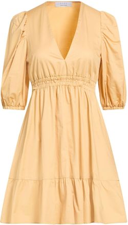 Kaos KLEIDER - Mini-Kleider auf YOOX.COM