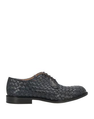 Baldinini CHAUSSURES - Chaussures &agrave; lacets sur YOOX.COM