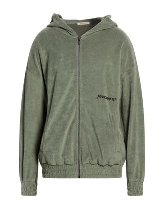 Hinnominate TOPS - Sweatshirts auf YOOX.COM