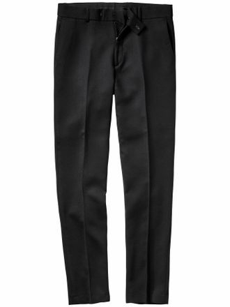 Mey & Edlich Trumans Anzughose