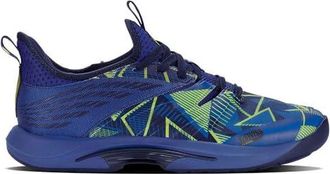 K-Swiss Speedtrac Padel Shoes EU 47