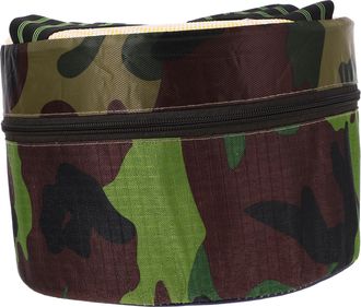 Supvox Gartensitz Zum Jäten Tragbarer Hocker Aus Schaumstoff Leicht Multifunktional Für Gartenarbeit Und Bepflanzung Zufälliger Stil