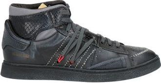 Hidnander CHAUSSURES - Sneakers sur YOOX.COM