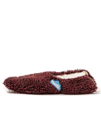 Nuvola Hausschuh Polar