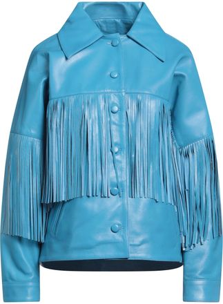 DanCassab JACKEN & MÄNTEL - Jacken und Anoraks auf YOOX.COM