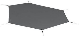 Sea To Summit Zelt-Kleinteil Telos TR2 Bigfoot - Footprint