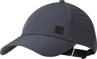 Buff Casquette Summit Bleu Unisex Adulte Taille L/XL