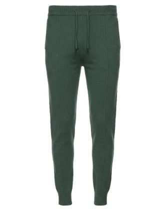 Drumohr HOSEN & R&Ouml;CKE - Hosen auf YOOX.COM