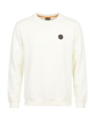 Napapijri TOPS - Sweat-shirts sur YOOX.COM