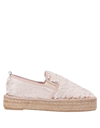 Carmen Saiz SCHUHE - Espadrilles auf YOOX.COM