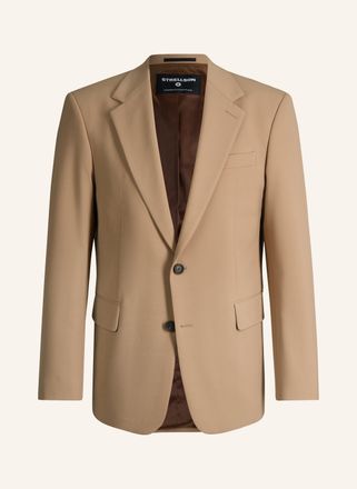 Strellson Baukasten Sakko beige