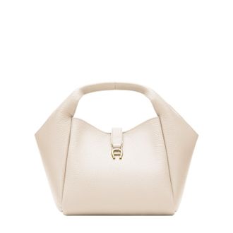 Aigner Handtasche Zaira
