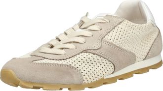 Marc O'Polo Sneaker