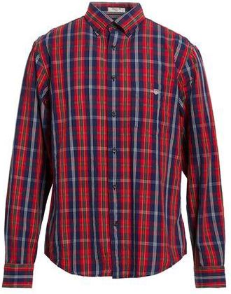 GANT TOPS - Chemises sur YOOX.COM