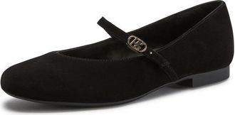 Paul Green Ballerina Paul Green schwarz