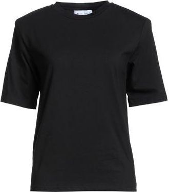 Weili Zheng TOPS - T-shirts sur YOOX.COM