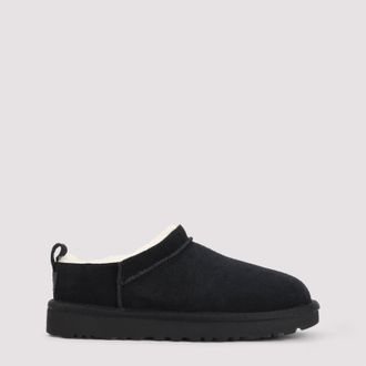 UGG Classique Micro Bottes