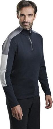 Dotout Cross M - Fleece-Pullover - Herren