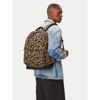 Vans Rucksack Vans VN000XJG4MG1 Braun