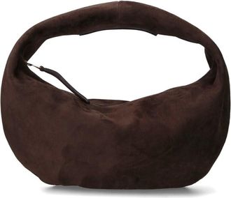 Khaite Olivia Hobo Bag