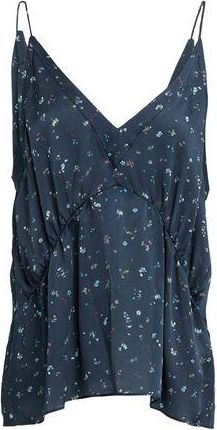 Iro TOPS - Tops sur YOOX.COM