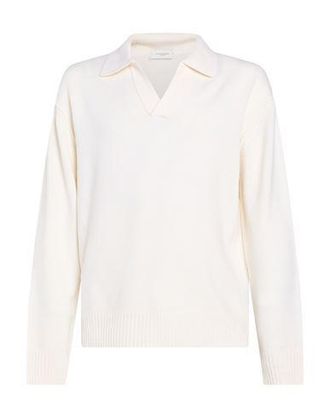 Paolo Pecora MAILLE - Pullover sur YOOX.COM