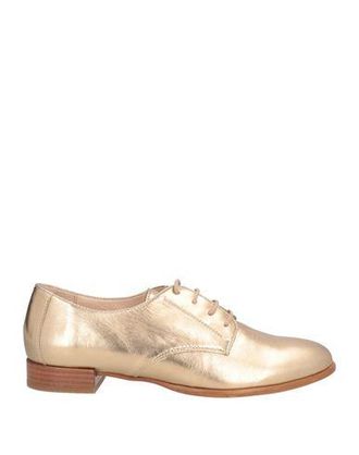 Cosmoparis CHAUSSURES - Chaussures &agrave; lacets sur YOOX.COM