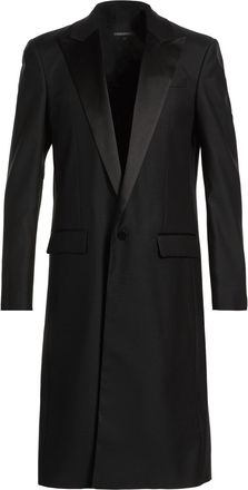 Dsquared2 JACKEN & M&Auml;NTEL - Jacken, M&auml;ntel & Trenchcoats auf YOOX.COM