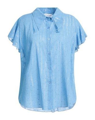 Odi Et Amo TOPS - Chemises sur YOOX.COM