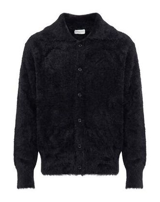 Dries Van Noten MAILLE - Cardigans sur YOOX.COM