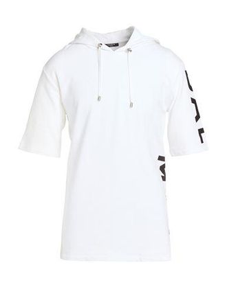 Balmain TOPS - Sweat-shirts sur YOOX.COM