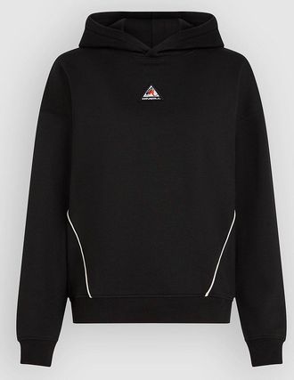 O'Neill FwcPlay Hoodie black out