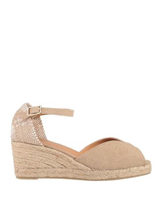 Castaner SCHUHE - Espadrilles auf YOOX.COM